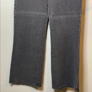 Diane Gilman | Jeans | Dg2 By Diane Gilman Wide Leg Jeans | Poshmark